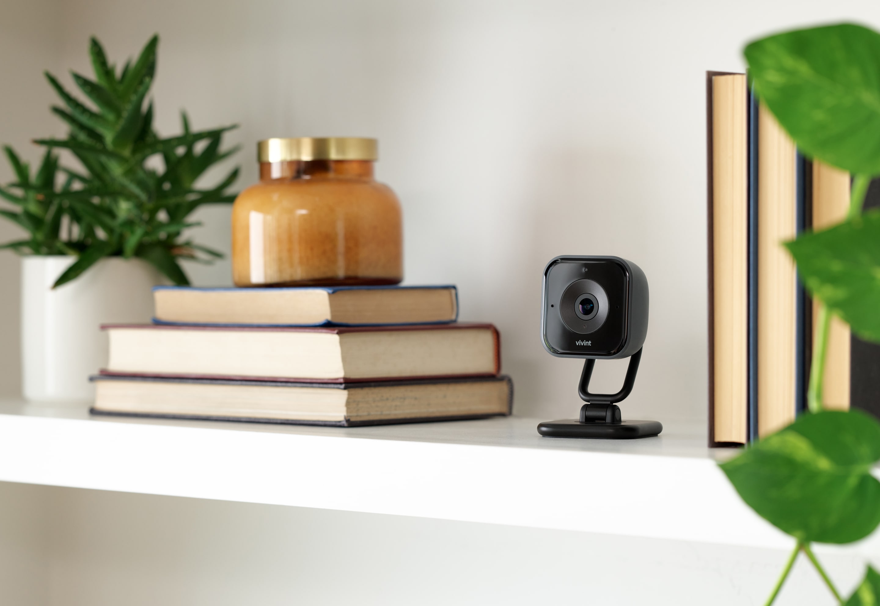 Vivint Home Security in Alabama